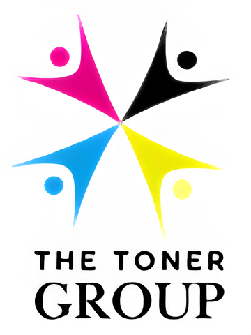 Login | TonerGroup